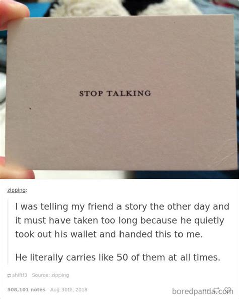 introvert problems 44 pics