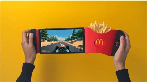 How To Fix Nintendo Switch 2 System Transfer ‘connect The Ac Adaptor