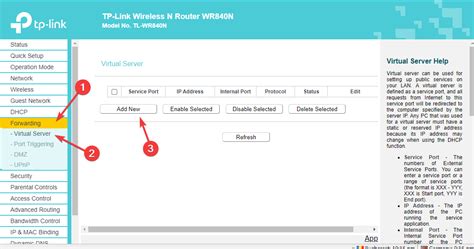 Strict NAT Type Fix It Increase Your Internet Performance