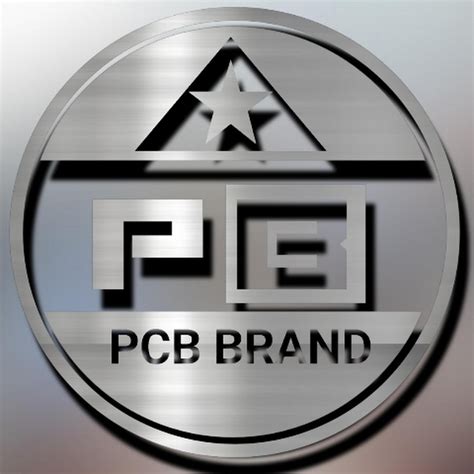 Pcb Experiment Youtube