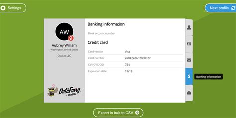 devskiller developer screening platform powered by reallifetesting