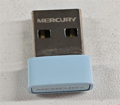 Wifi Wireless Card Expansion Elegoo Wiki