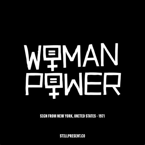 The Un Reported That Gender Equality Is 300 Years Away Sol G