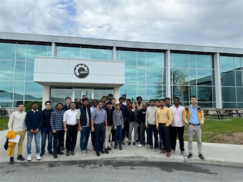 Kaarthikeyan Srinivasan On Linkedin Feels Like A Dream Come True