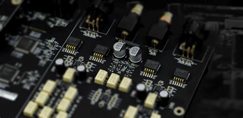 Matrix Audio Element X Headphone Reviews And Discussion Head Fi Org