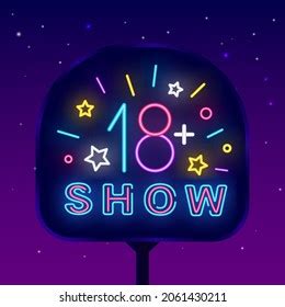 Sexual Performance Images Stock Photos Vectors Shutterstock