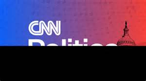 CNN Inside Politics: Trump Calls Putin 'Crazy' After Russian Attacks - CNN Politics - Podcast on ...