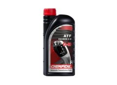 CHEMPIOIL
