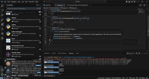 Why Are These Lines Appearing All Over Vs Code R Vscode