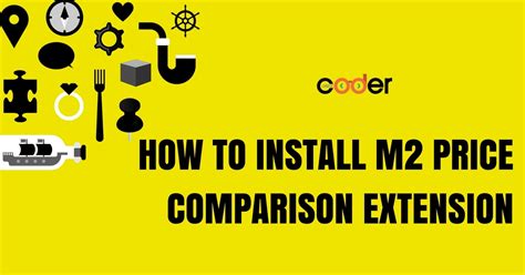 Magento 2 Price Comparison Extension Free Get Lowest Price