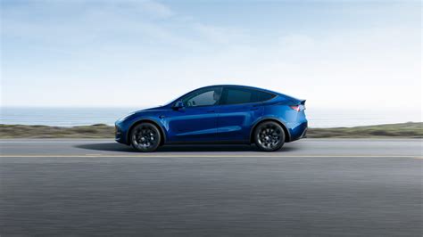 수퍼차저 Tesla 대한민국