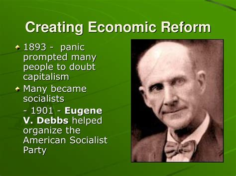 Ppt Us History Chapter 17 Notes Powerpoint Presentation Free