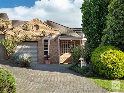 4b William Queale Court St George Property History And Address