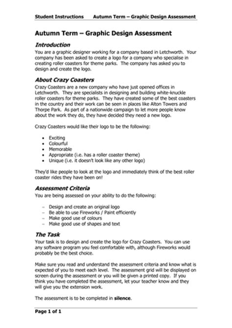 Year 8 Ict Resources Teaching Resources