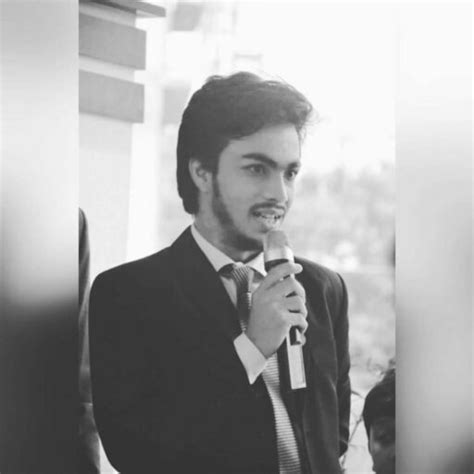 Mahtab Chowdhury Master Of Public Administration Research Profile