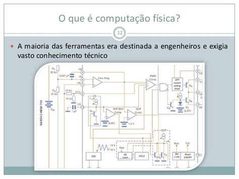 Computação Física Com Arduino