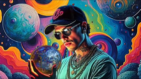 Stacks On Stacks Youtube