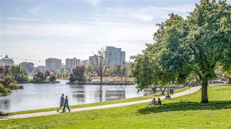 Adams Point Oakland Ca Neighborhood Guide Trulia