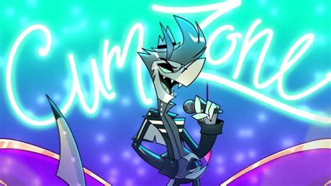 Chazwick Thurman X Reader On Tumblr