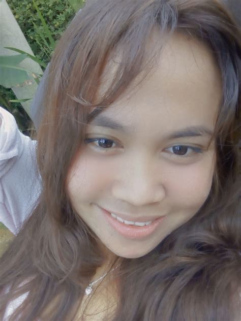 Sunsilk Shampoos With Activ Infusion Shampoo And Conditioner