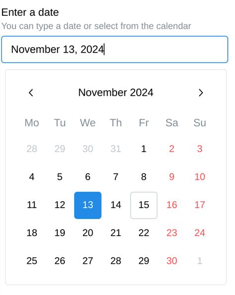 Dash Mantine Components New Release Dash Python Plotly Community Forum