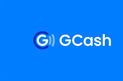How To Load Satlite Using Gcash 2023