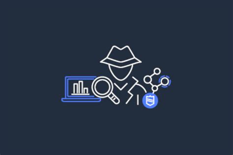Security Identity Compliance AWS Architecture Center