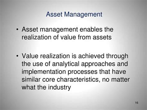 Ppt Iso 55000 Asset Management Systems Powerpoint Presentation Free