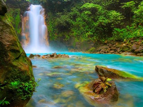 Los 10 Lugares Ms Misteriosos Del Mundo Documental Online