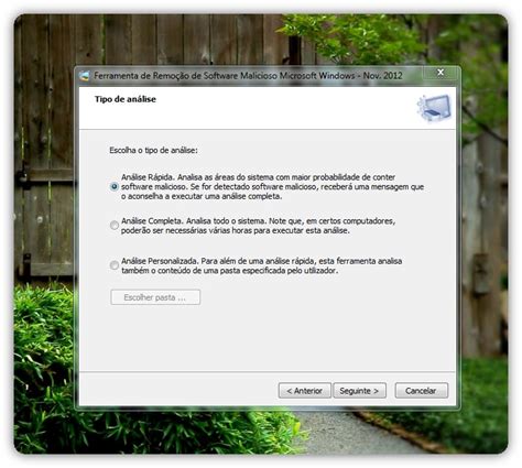 Microsoft Malicious Software Removal Tool 4 14