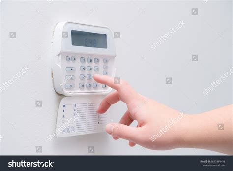 Door Access Control Over 12 508 Royalty Free Licensable Stock Photos Shutterstock
