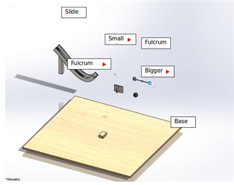 How To Use SolidWorks Motion Animation To Validate A Model
