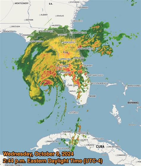 Hurricane Map The Adventures Of Accordion Guy In The 21st Century