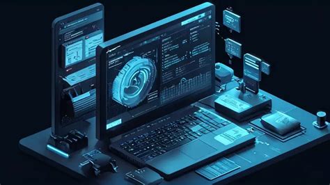 Excel作直方图怎么改间距 Pingcode智库