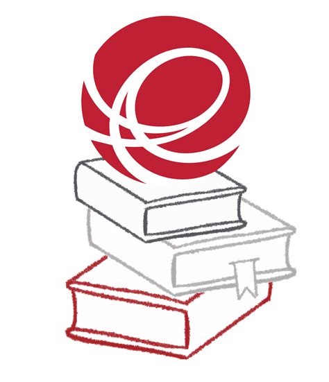 Characterizing Flavor Edlong