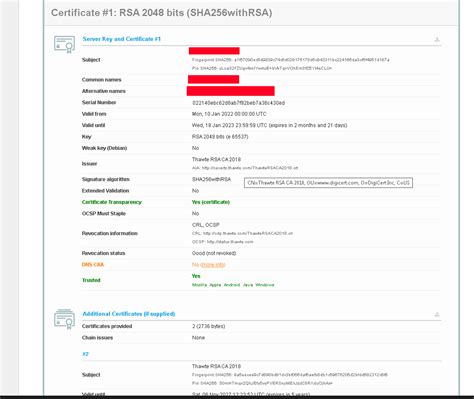 Crypto Tls Extreamly Slow Issue 56468 Golang Go GitHub