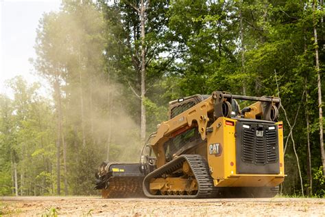 265 Wagner Equipment Co