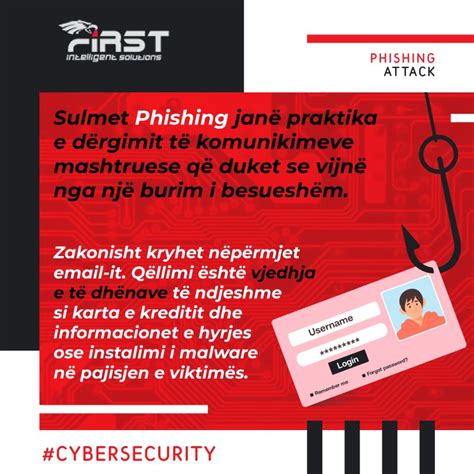 Data Statistics Networksecurity Riskmanagment Cyberattack Cybersecurity Malware