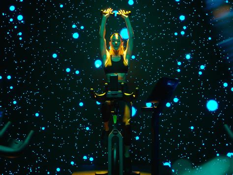 Group Cycle Class Indoor Cycling Fitness Class Technogym United Kingdom Group Cycle Class Indoor Cycling Fitness Class Technogym United Kingdom