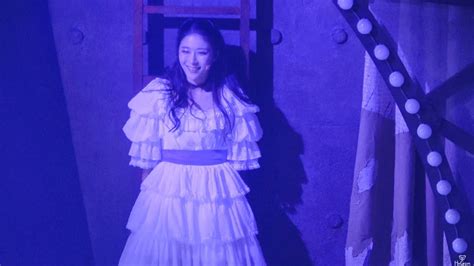 [4k] 230915 뮤지컬 후크 커튼콜 놀이를 시작해 Rep 손유동 김지온 정우연 F 배우님 Youtube