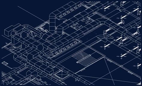 IMAGINiT Technologies представляет новый гибридный инструмент управления BIM системами BIM