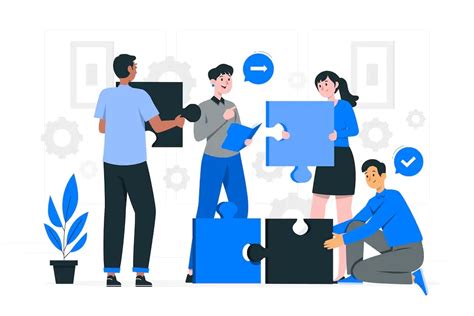 콘텐츠 관리 시스템cms 장단점과 우리 기업 특화 Cms 구축 방법 Codex 다빈치 블로그