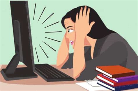 10 Disadvantages Of A Computer In Society In Banking