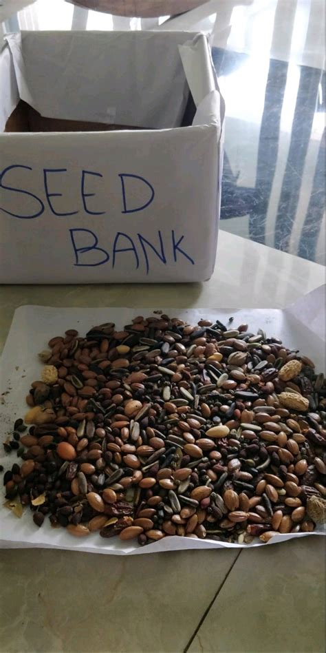 Biswajeet Samal Posted On Linkedin