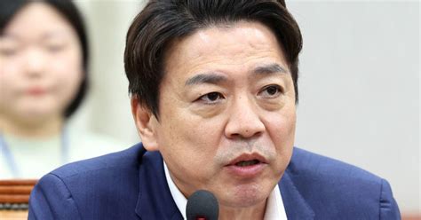 발언하는 부승찬 의원