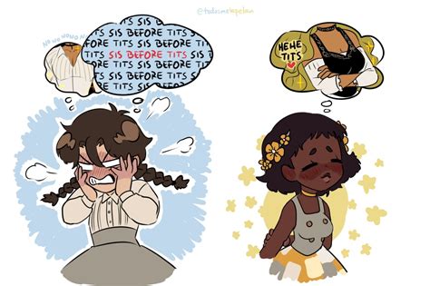 Sahed X Julia On Tumblr