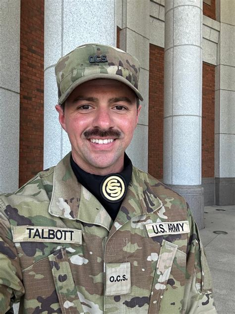 Transgender Man At Center Of Trumps Military Ban Speaks Out Huffpost