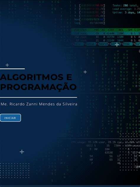 algoritmos e programacao 02 pdf