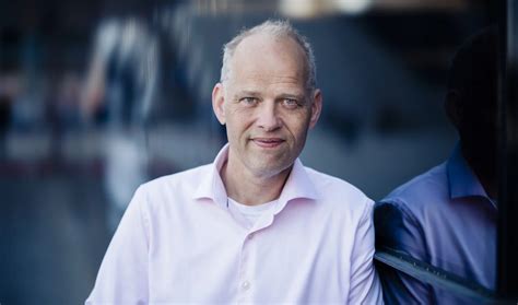 Ik Proost Op Het Leven Elke Dag Zie Ik Hoe Kwetsbaar Het Is Lindanl