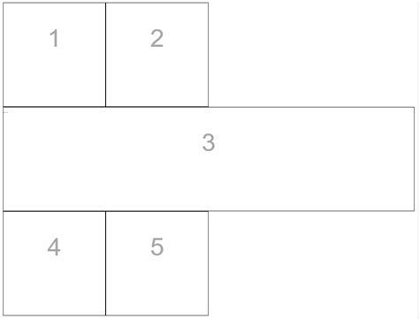 Javascript Non Interrupting Wide Items In Masonry Js Stack Overflow